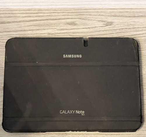 Планшет Samsung galaxy 10.1