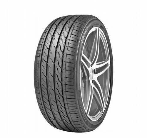 Landsail LS588 UHP 265/50 R19