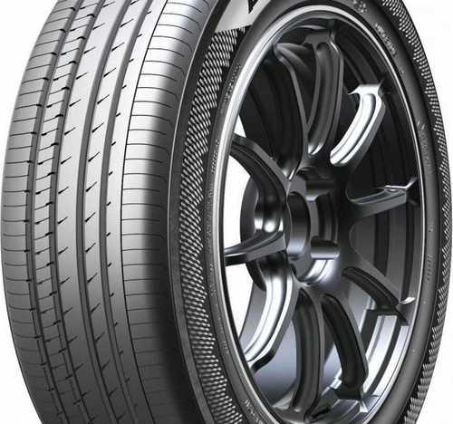 Yokohama Advan dB v553 235/45 R18 98W