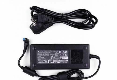 Блок питания (зарядка) Acer Aspire Ethos 5951G-241 | Festima.Ru ...