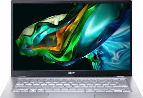 Ноутбук Acer NX.KG3CD.003