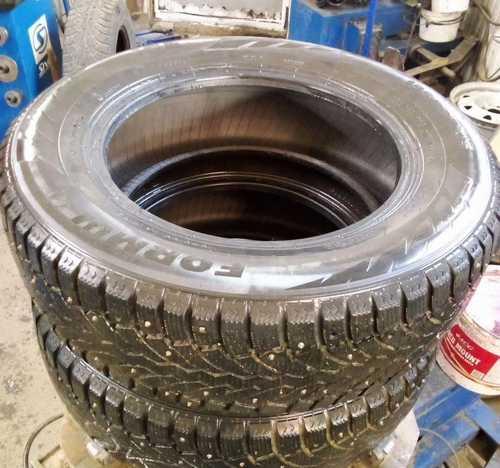 Formula Ice 195/65 R15