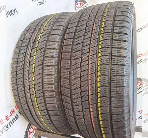 Bridgestone Blizzak VRX2 245/50 R18 104L