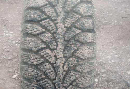 Tunga Nordway 2 175/65 R14