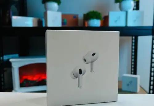 Airpods PRO 2 huilian 277