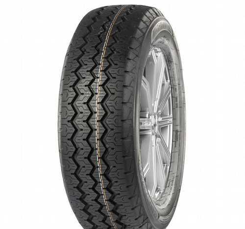 Arivo Transito ARZ 6-X 215/70 R15 104R