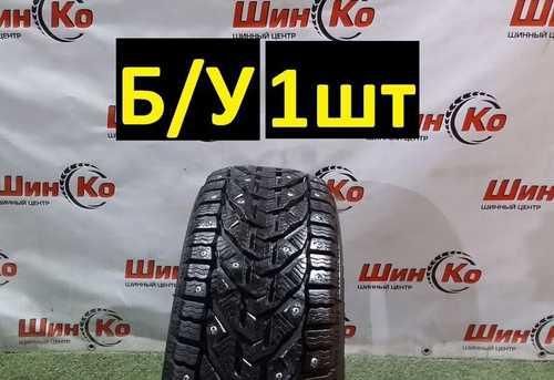 Tigar Ice 185/60 R15