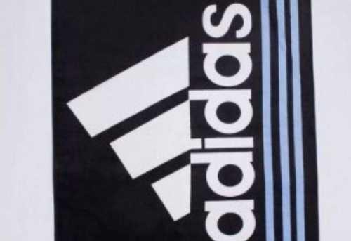 Полотенце Adidas 70x140