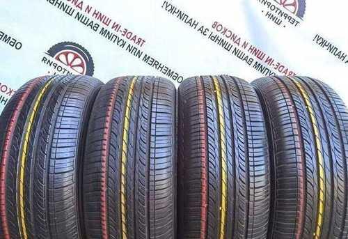 Hankook Optimo H426 245/50 R18 99V