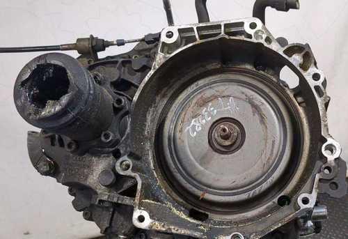 Кпп - робот Seat Leon 2 2005-2009, 2007