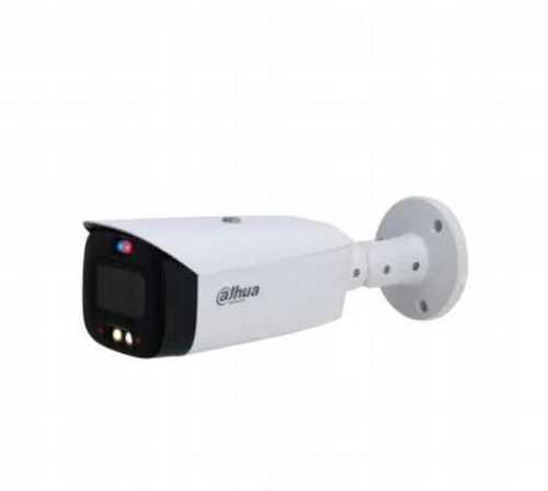 Видеокамера Dahua DH-IPC-HFW3849T1P-AS-PV-0360B-S4