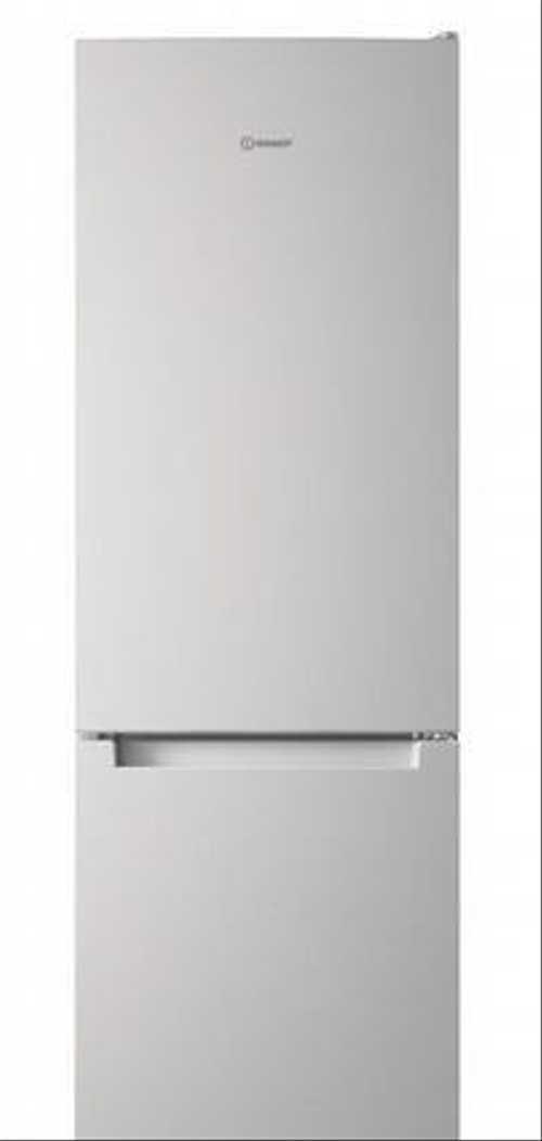 Холодильник Indesit ITS 4180 W, белый