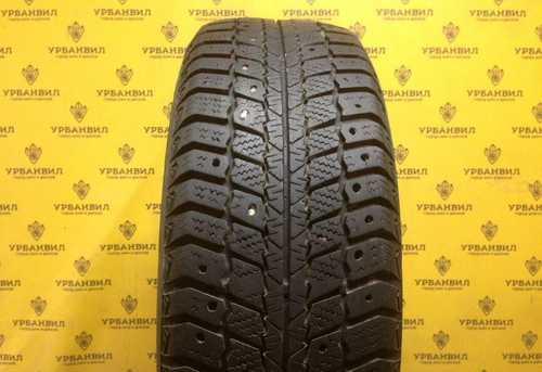 Barum Norpolaris 185/65 R15