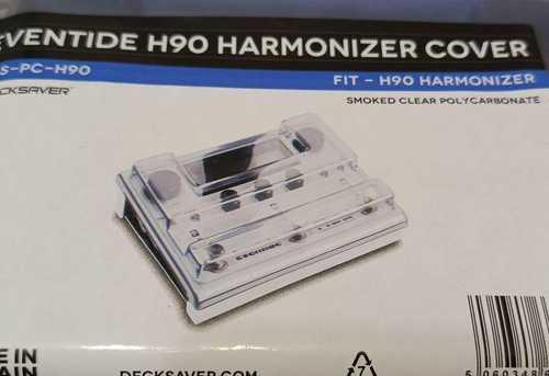 Защитная крышка Decksaver Eventide H90 Harmonizer