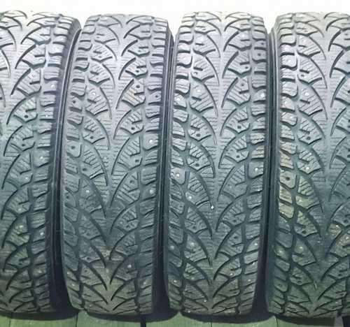 Tunga C-140 175/70 R13
