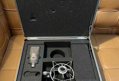 Neumann tlm 103 mono set