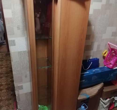 Сервант