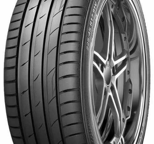 Marshal MU12 245/45 R18 100W