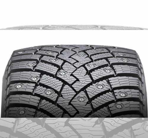 Pirelli Ice Zero 2 315/40 R21