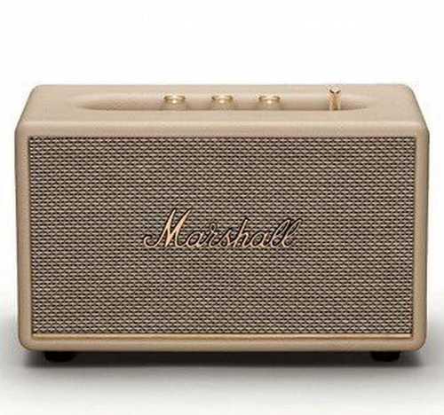 Колонка Marshall Acton 3