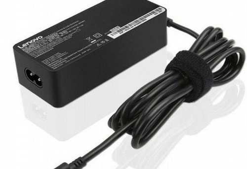 Блок питания lenovo 20V, 4,5A, Type C, 60W