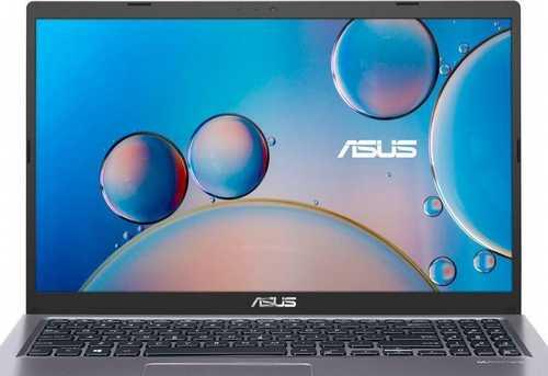 Ноутбук Asus X515EA X515EA-BQ1185W