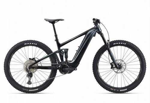 Giant Trance X E+ 3 Pro 29er 32km/h - 2022