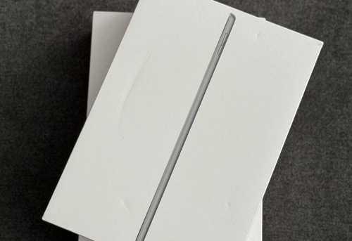 iPad 9 64gb Space Gray Новый, чек, гарантия