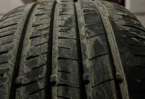 Aplus A609 195/50 R15