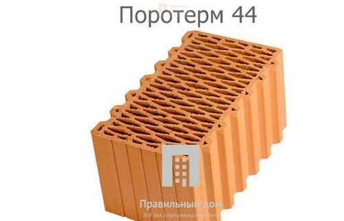 Поротерм