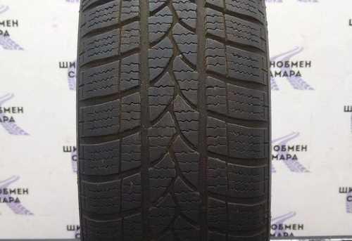 Tigar Winter 1 195/60 R15 88