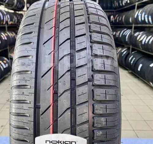 Nokian Tyres Nordman SX3 155/70 R13