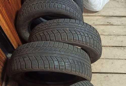 Matador MP 30 Sibir Ice 2 185/65 R15 92