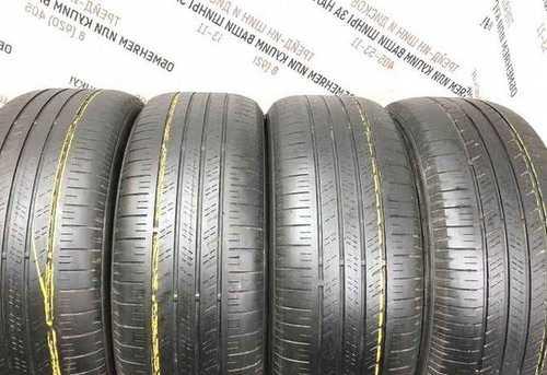 Goodyear Eagle LS2000 225/55 R18 98H