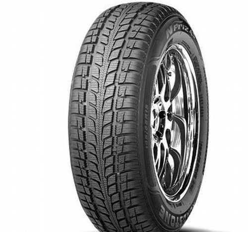 Roadstone N'Priz 4S 195/50 R15 82H