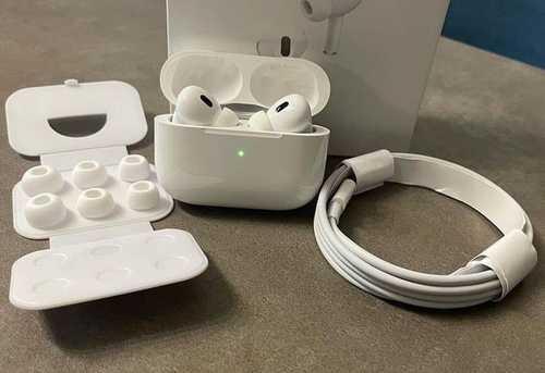 Airpods pro 2 premium