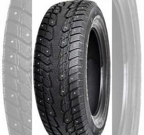 Hifly Win-Turi 215 235/45 R18 98H