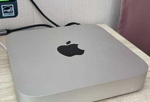 Apple Mac mini M1 16gb 256gb