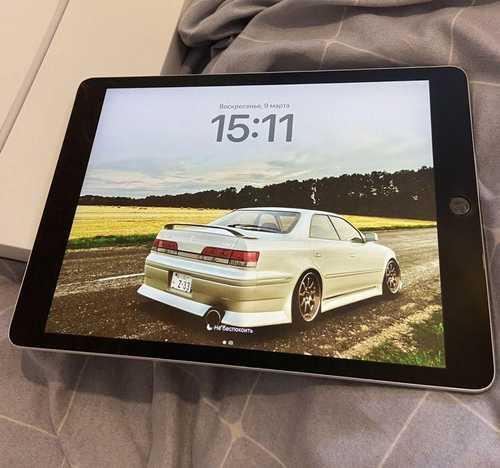 iPad 9 2021 64gb wifi