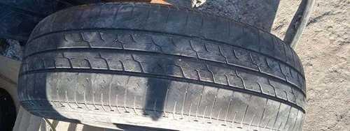 Bridgestone B391 175/65 R15