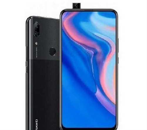 Huawei p smart z 2019