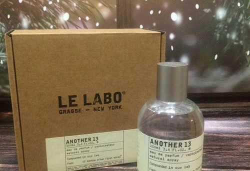 Le labo another 13