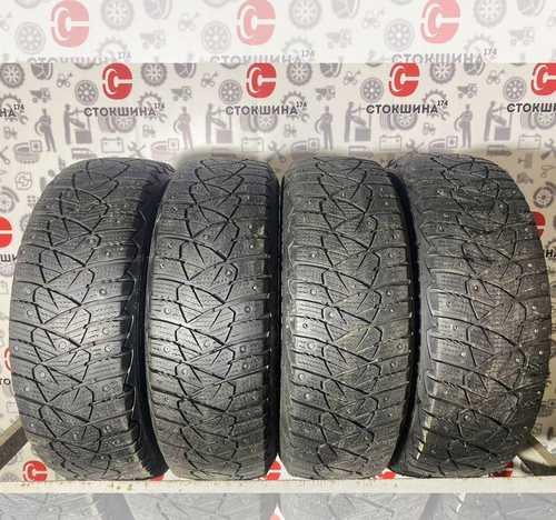 Goodyear Ultragrip 600 185/65 R15 88T