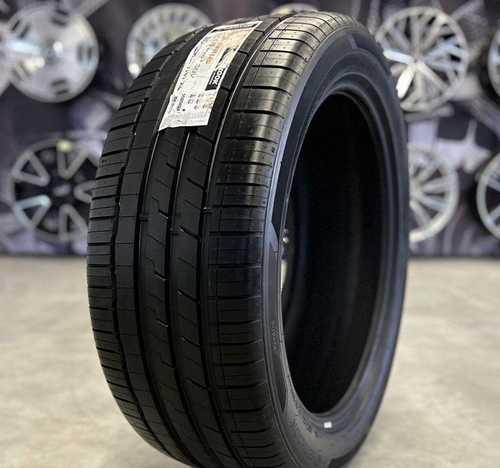 Hankook Ventus S1 Evo 3 K127 295/40 R22 112Y