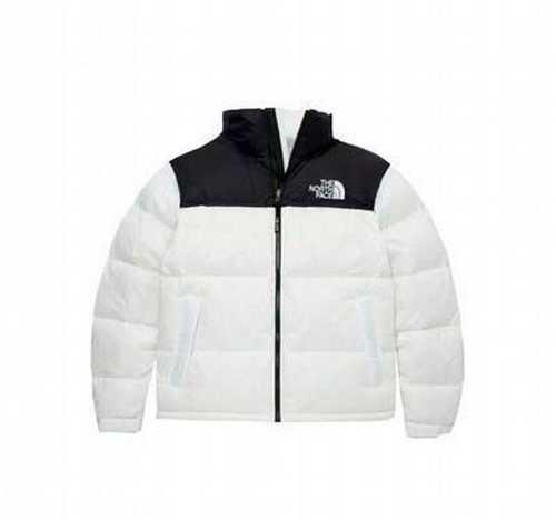 Пуховик The North Face Hf