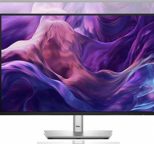 24" Монитор Dell P2425H 1920x1080 / 100Hz