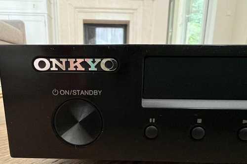 Onkyo BD-SP309