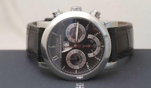 Corum Classical Chrono Flyback 996.20.120/0F01