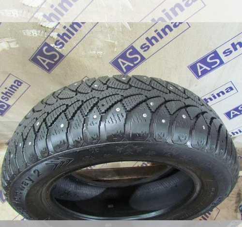 Tunga Nordway 2 175/65 R14 102M