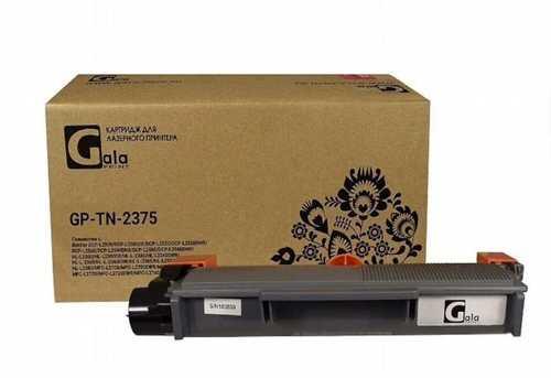 Картридж GP-TN-2375 для принтеров Brother
